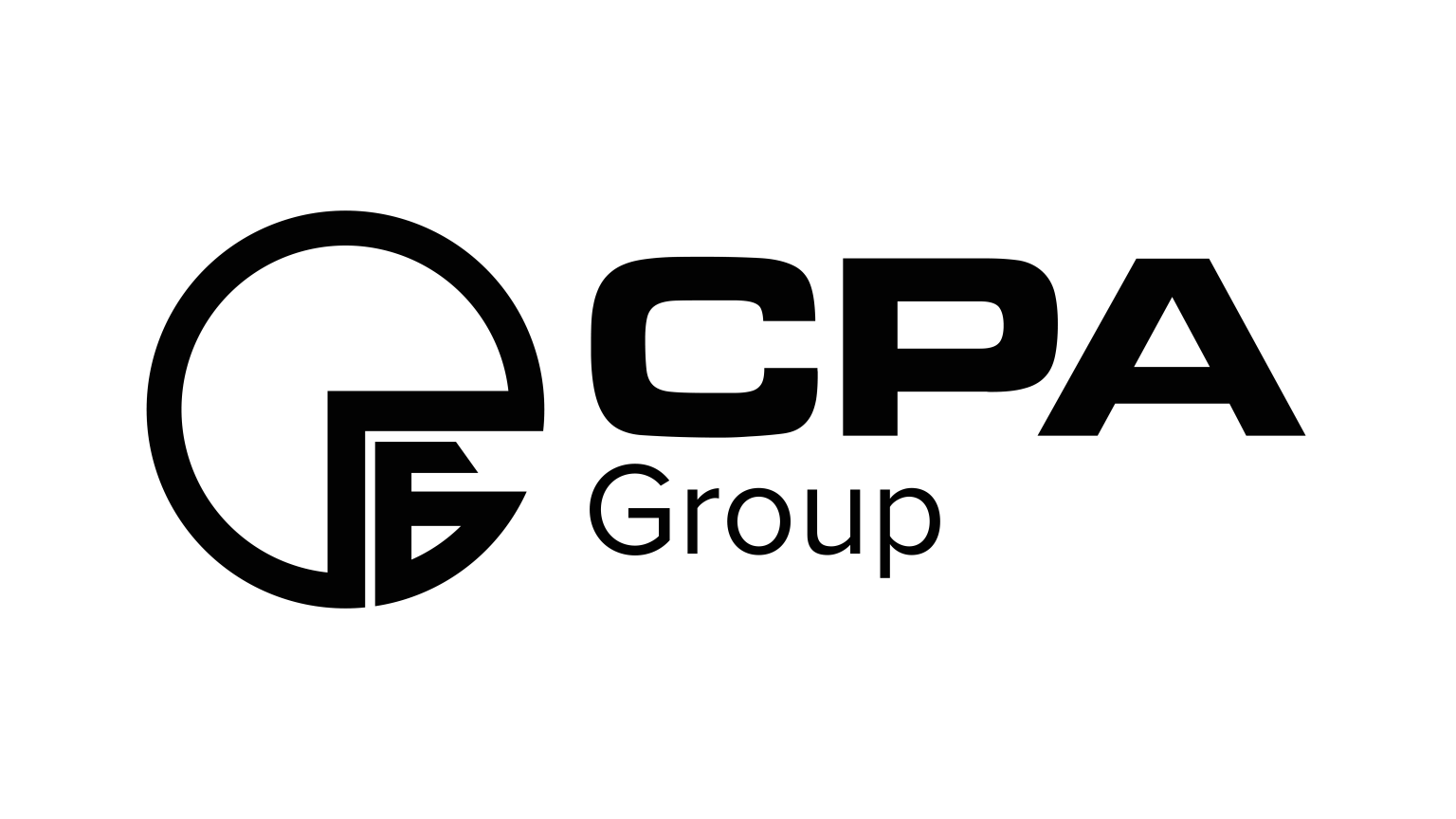 Homepage - Confab Engineering